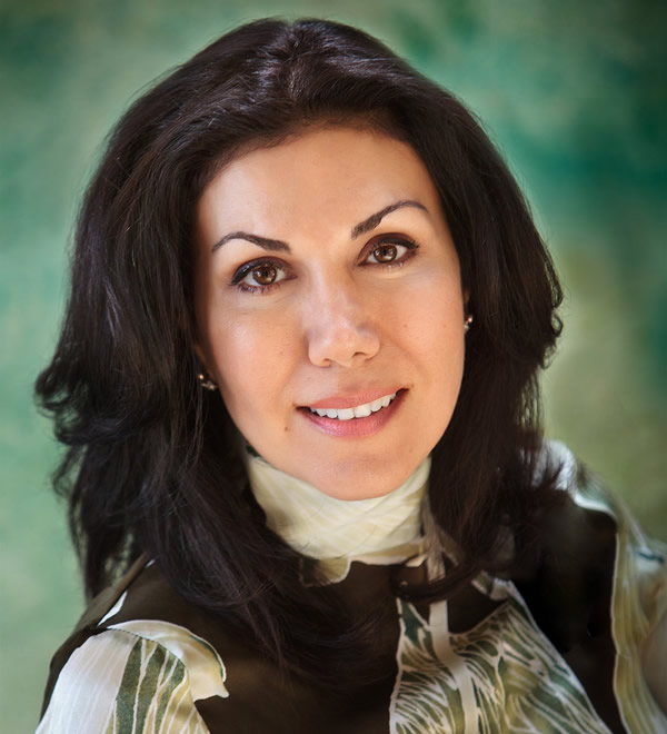 First Global Design | Residential ~ Commercial Interior Design