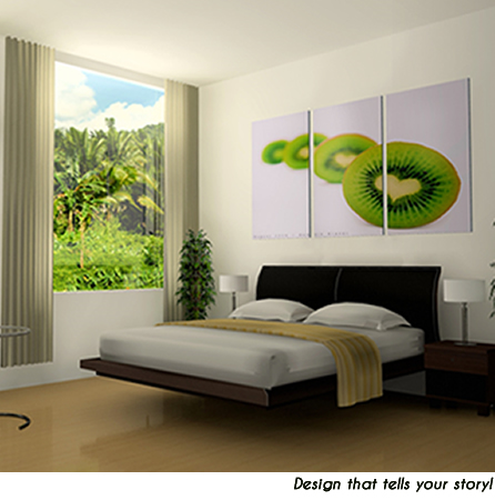 First Global Design | Residential ~ Commercial Interior Design